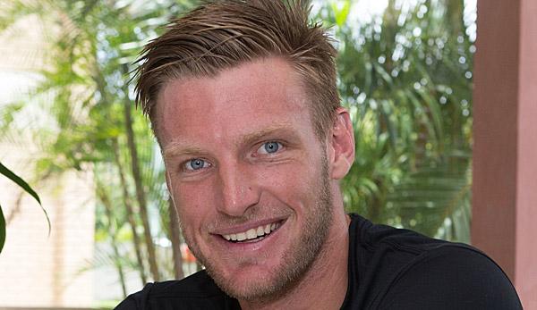 Australian Open: Sam Groth does not expect any alms | World Sport News